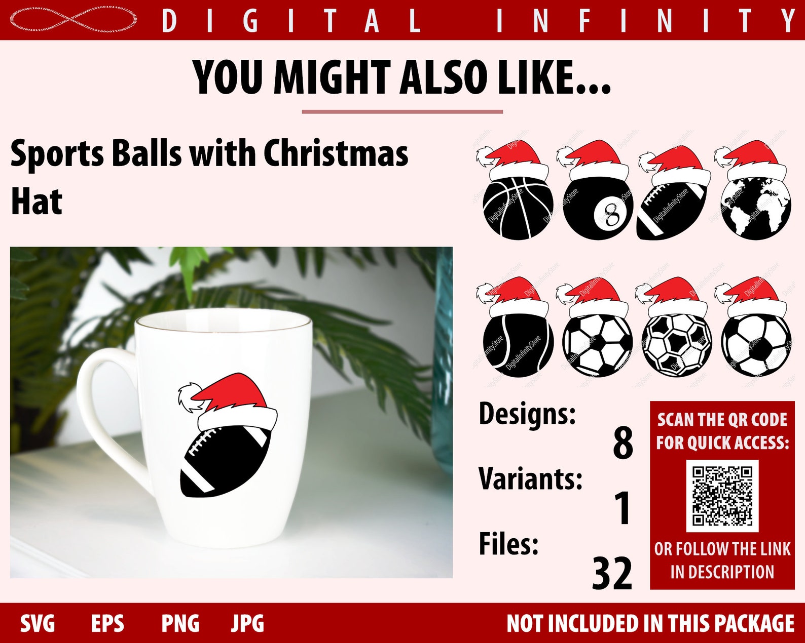 SPLIT BALL Svg, SPORT Ball Svg, Split Earth Svg, Split Basketball Svg ...