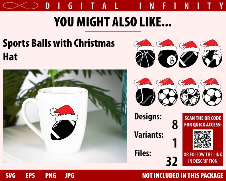 SPLIT BALL Svg, SPORT Ball Svg, Split Earth Svg, Split Basketball Svg ...