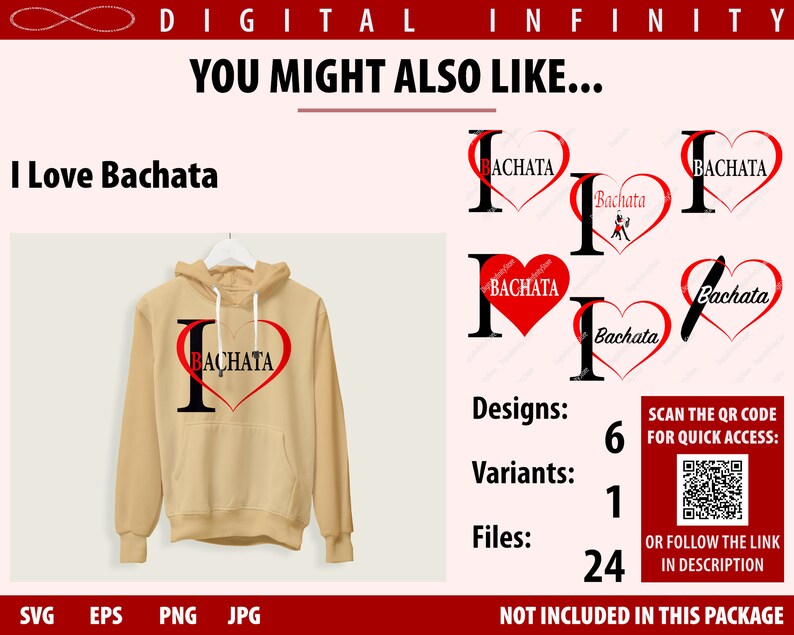 BRANCHES SVG, DANCE Svg, Branch Svg, Dancing Branch Svg, Dance ...