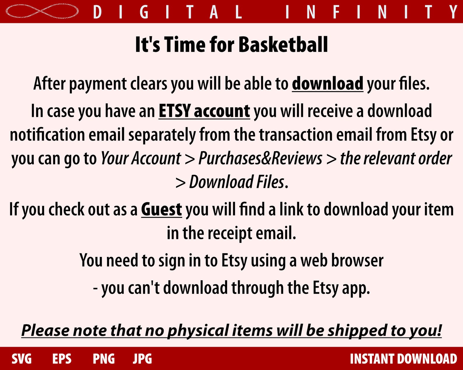 SPLIT BASKETBALL SVG for Commercial Use, Basketball Team Svg, Player ...