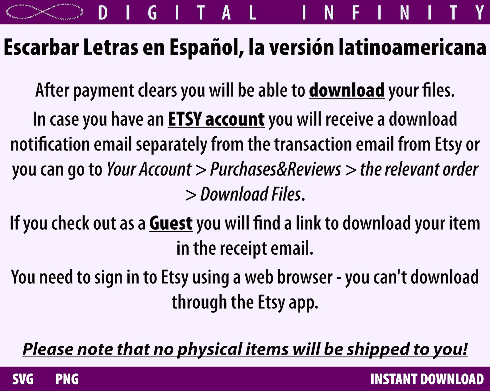 SCRABBLE SVG, Scrabble TILES Svg, Scrabble Font Svg, Spanish Scrabble ...