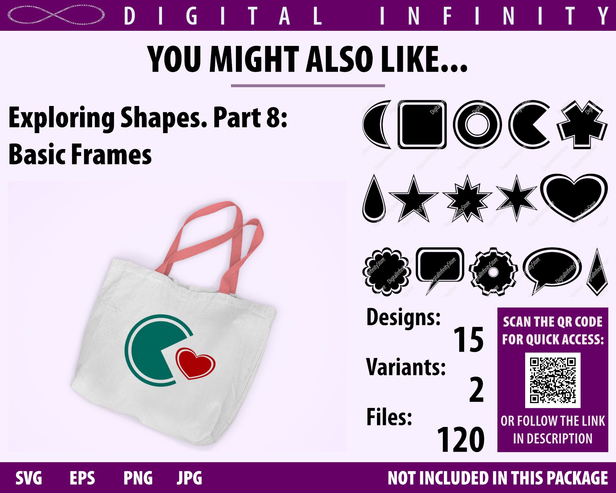 SPLIT KING Svg, Split QUEEN Svg, Split King and Queen Svg, Files for ...