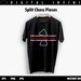 SPLIT CHESS Svg, Chess PIECE Svg, Split King Svg, Split Queen Svg ...