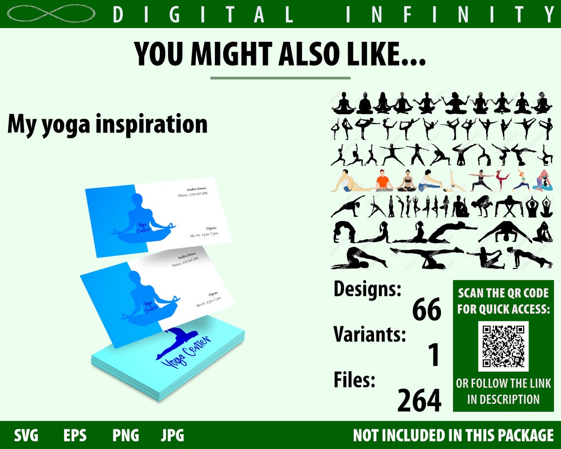 TRAVEL SYMBOL Svg, TOURISM Icon Svg, Luggage Svg, Compass Svg, Maps Svg ...