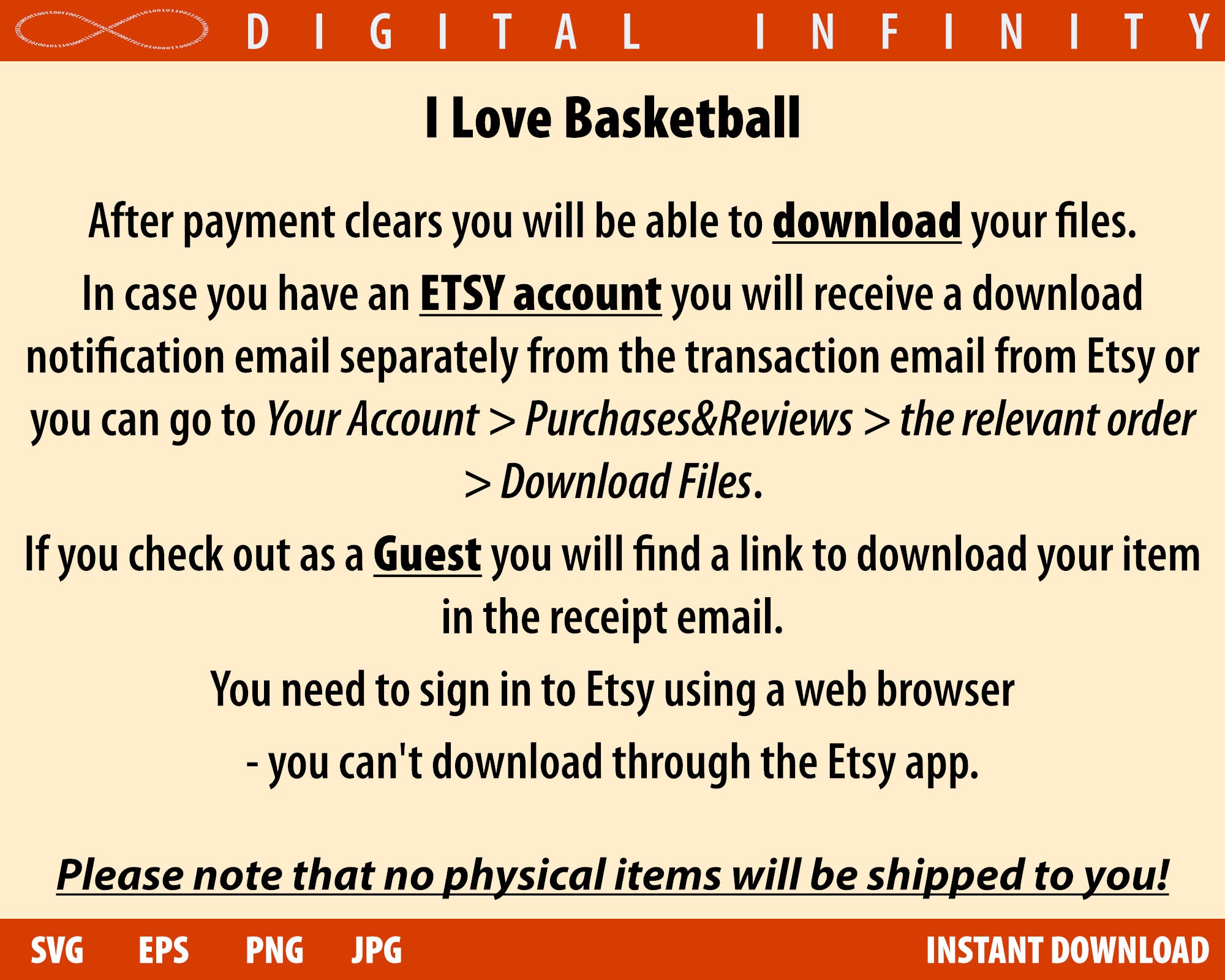 I LOVE BASKETBALL SVG, Basketball Svg, Player Svg, Hoop Svg, Ball Svg ...