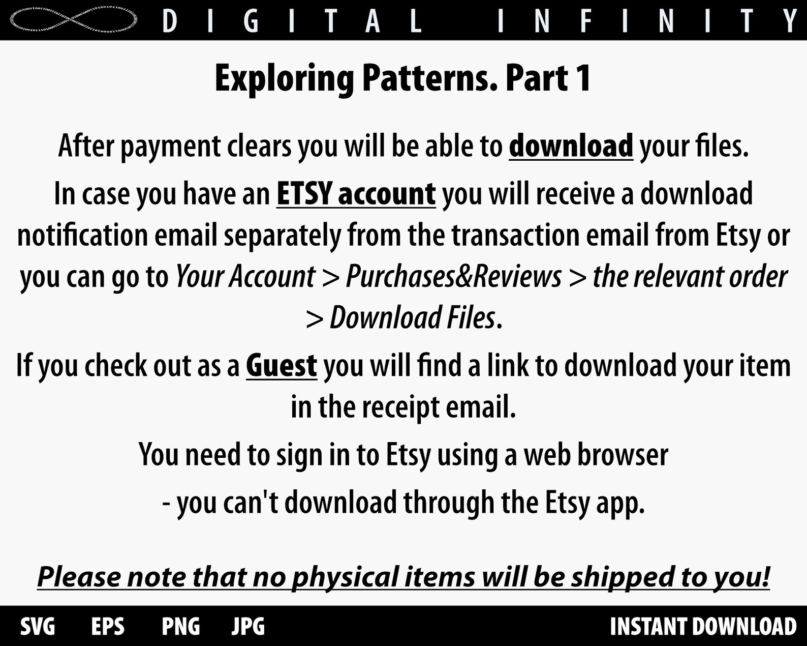 PATTERNS SVG BUNDLE, 3D Hexagonal Pattern Svg, Dragon Scale Pattern Svg ...