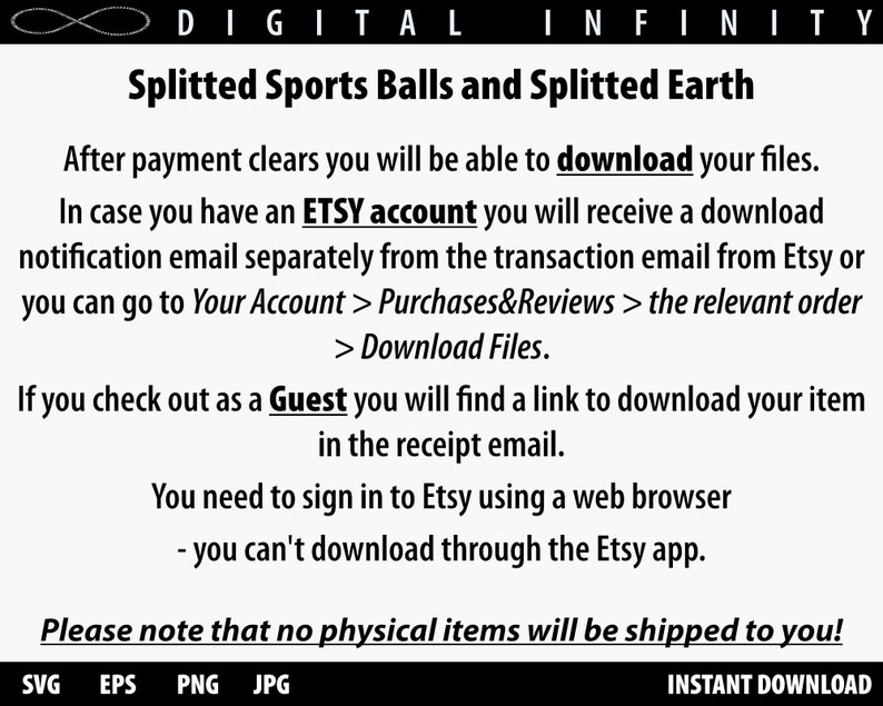 SPLIT BALL Svg, SPORT Ball Svg, Split Earth Svg, Split Basketball Svg ...