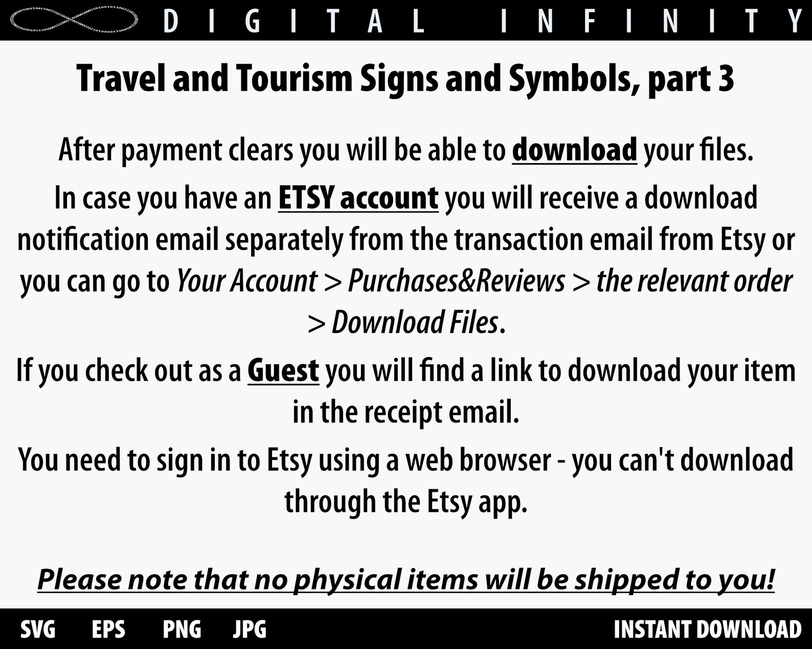 TRAVEL SYMBOL Svg, TOURISM Icon Svg, Luggage Svg, Compass Svg, Maps Svg ...