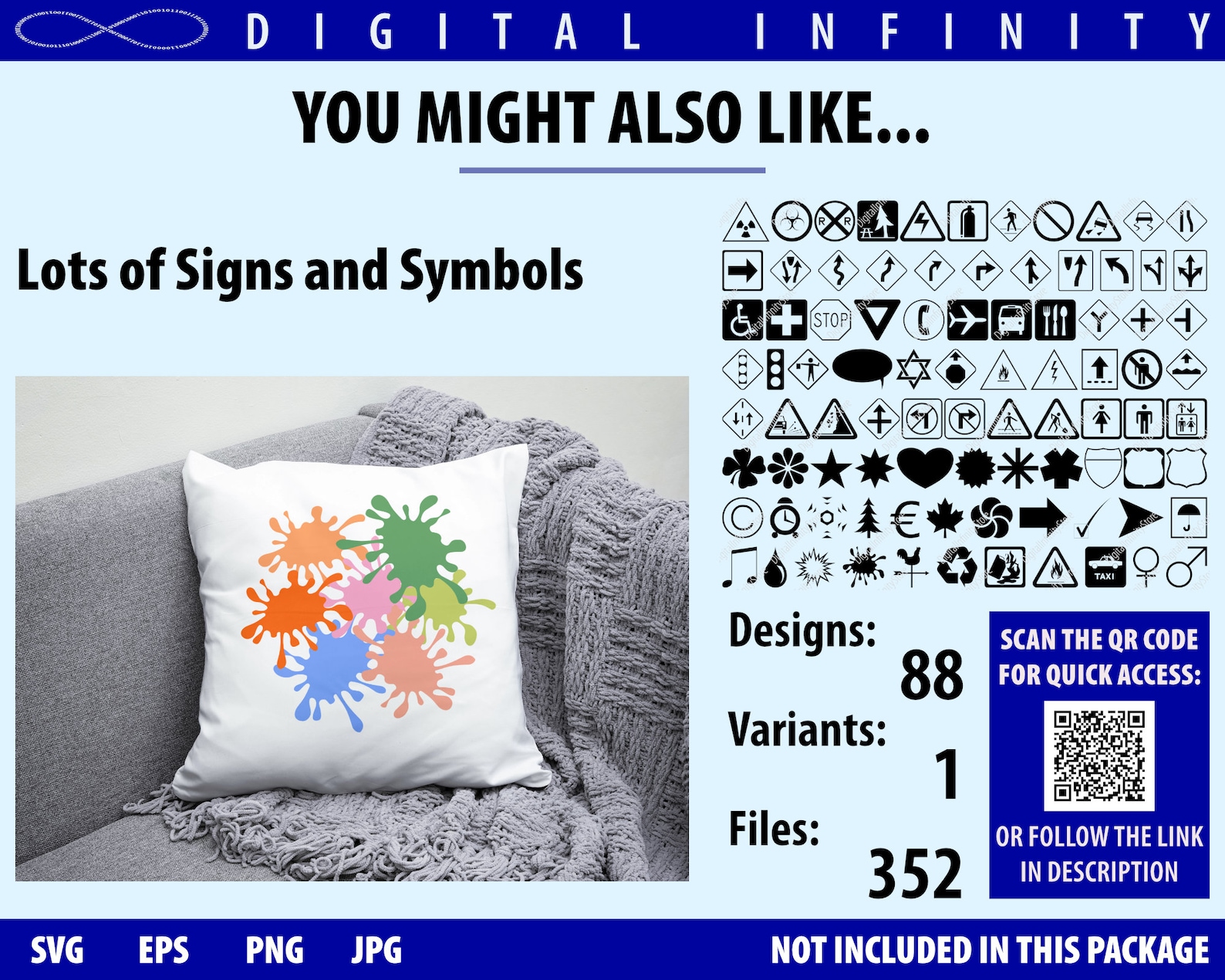 SYMBOL SVG, CROSS Svg, Mystical Svg, Om Symbol Svg, Symbolic Svg, Yin ...