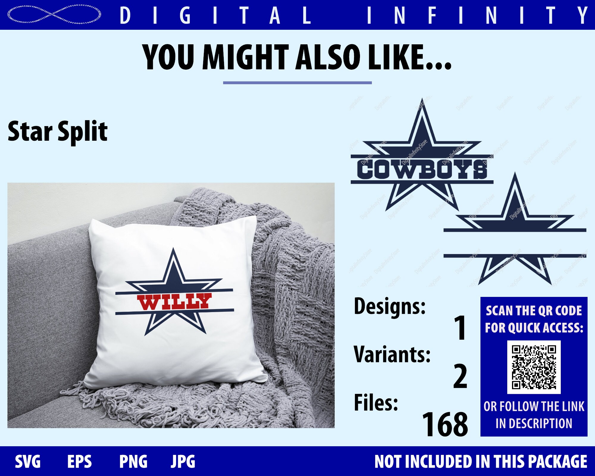 SPLIT BALL Svg, SPORT Ball Svg, Split Earth Svg, Split Basketball Svg ...