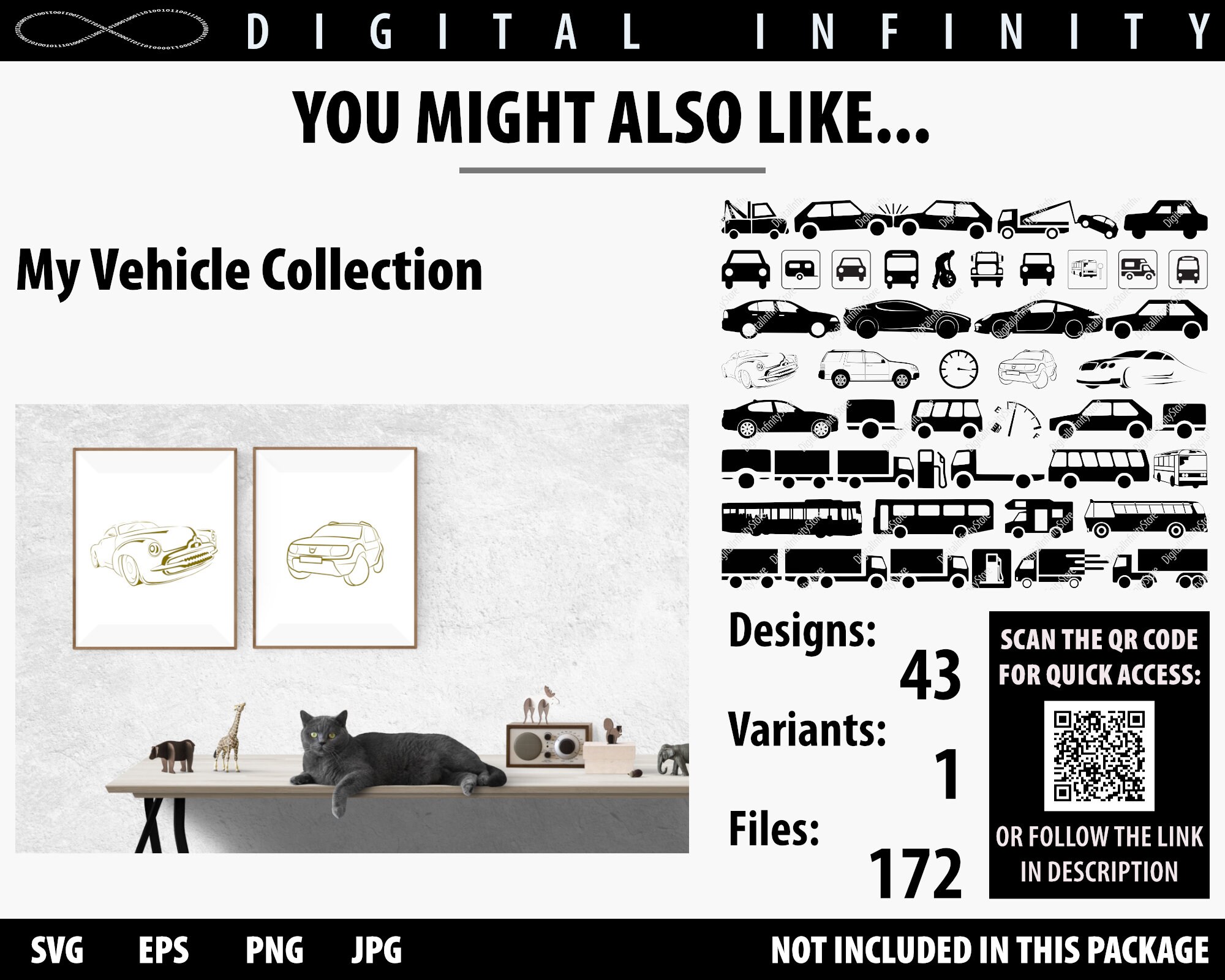 TRAVEL ICON Svg, TOURISM Symbol Svg, Beach Svg, Mountain Svg, Surfing ...