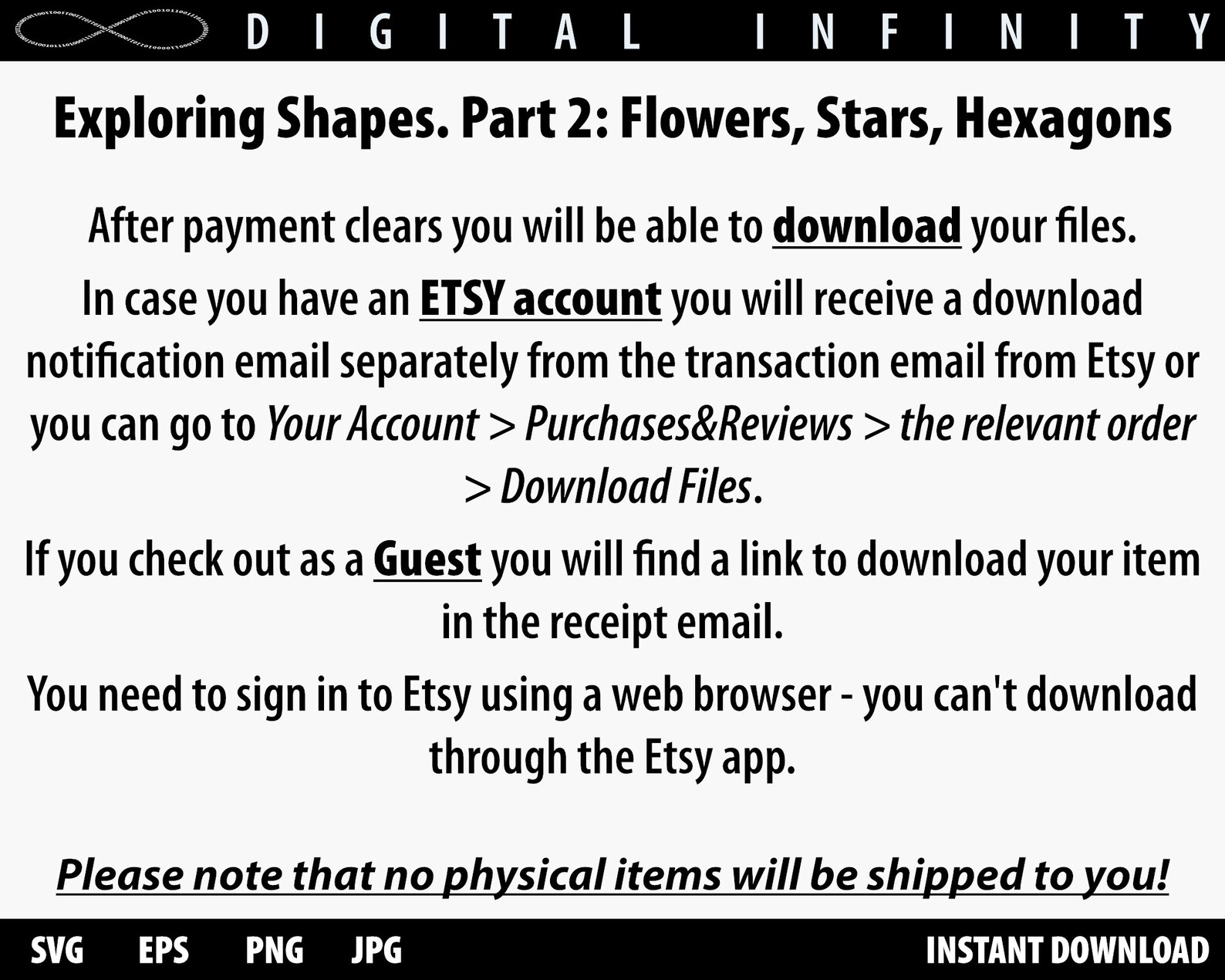 HEXAGONAL Svg, STAR Svg, FLOWER Svg, Six-point Star Svg, Hexagon Svg ...