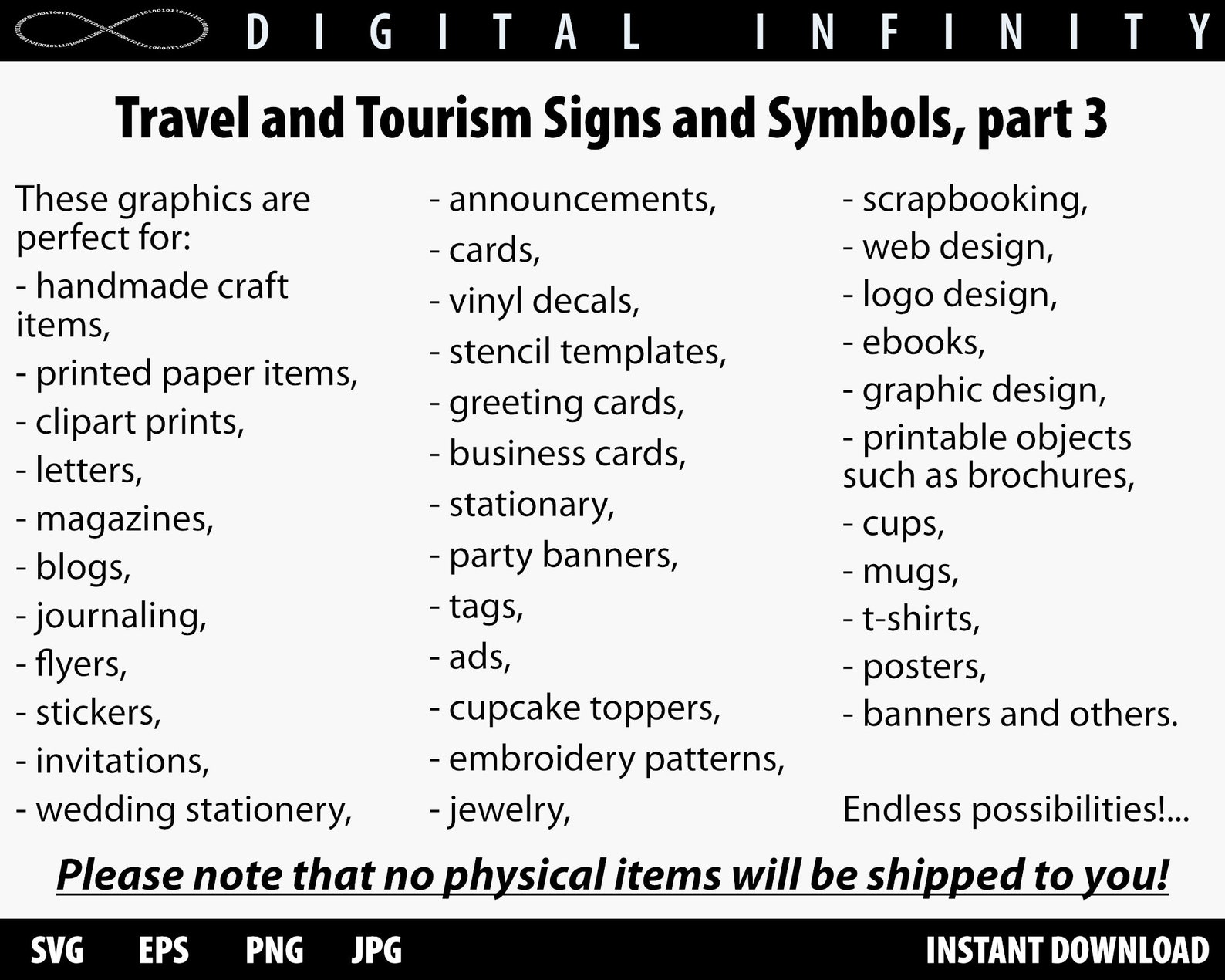 TRAVEL SYMBOL Svg, TOURISM Icon Svg, Luggage Svg, Compass Svg, Maps Svg ...