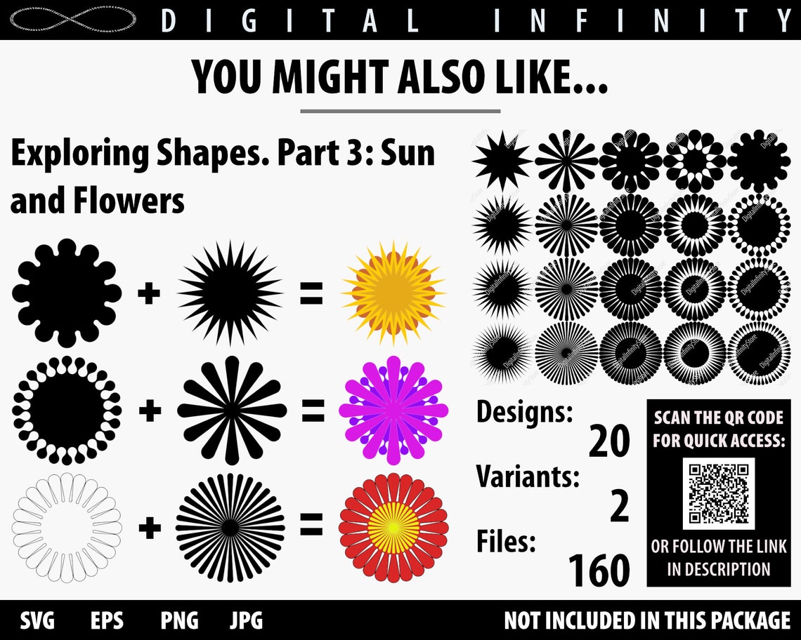 BUTTERFLY SVG, Butterfly Svg BUNDLE, Butterfly Silhouette Svg ...