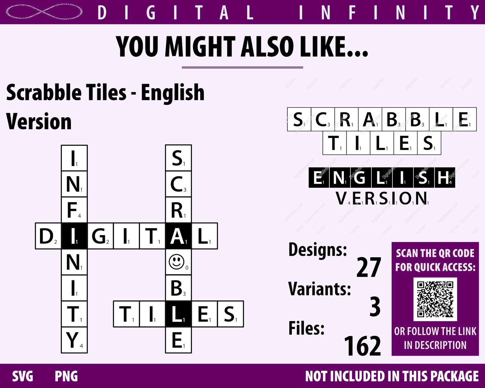 SPLIT CHESS Svg, Chess PIECE Svg, Split King Svg, Split Queen Svg ...