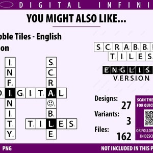 SPLIT CHESS Svg, Chess PIECE Svg, Split King Svg, Split Queen Svg ...