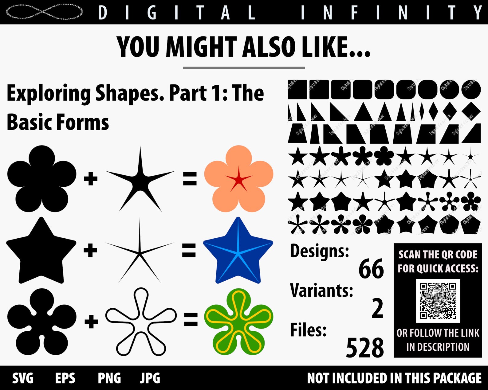 SYMBOLS Svg, SIGNS Svg, ICONS Svg, Bundle Svg, Files for Cricut - Etsy