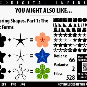 SYMBOLS Svg, SIGNS Svg, ICONS Svg, Bundle Svg, Files for Cricut - Etsy