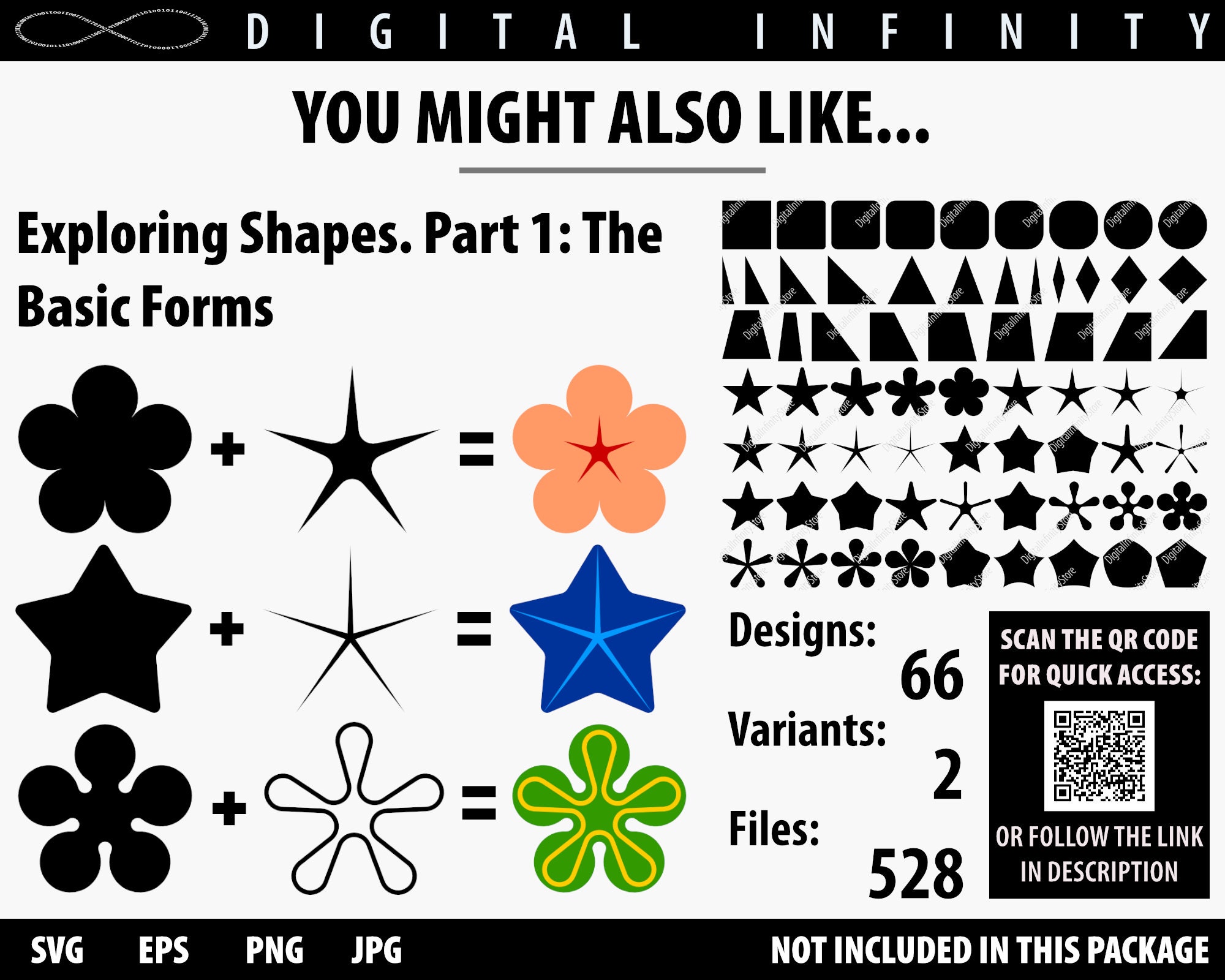 SYMBOLS Svg, SIGNS Svg, ICONS Svg, Bundle Svg, Files for Cricut - Etsy