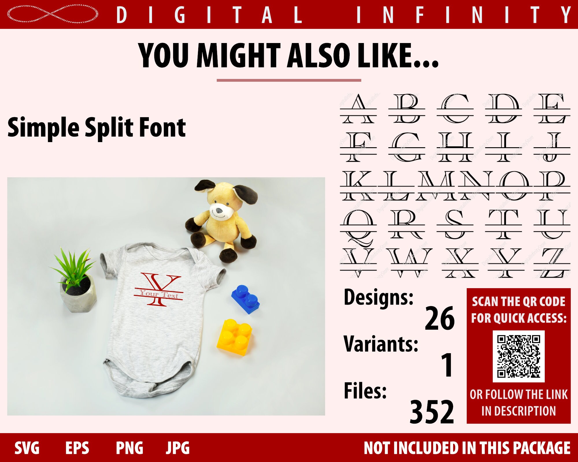 SPLIT AIRPLANE SVG, Split Aircraft Svg, Split Plane Svg, Split Military ...