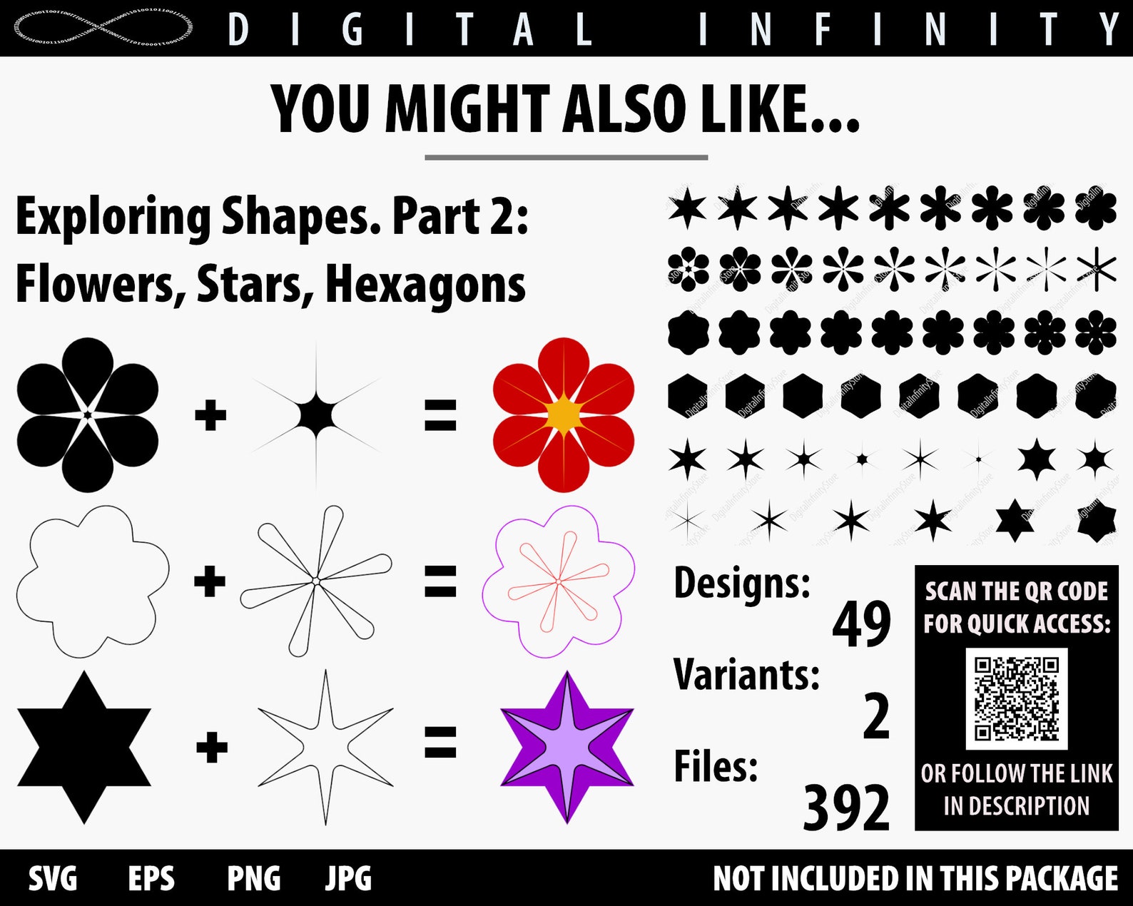 SYMBOLS Svg, SIGNS Svg, ICONS Svg, Bundle Svg, Files for Cricut - Etsy