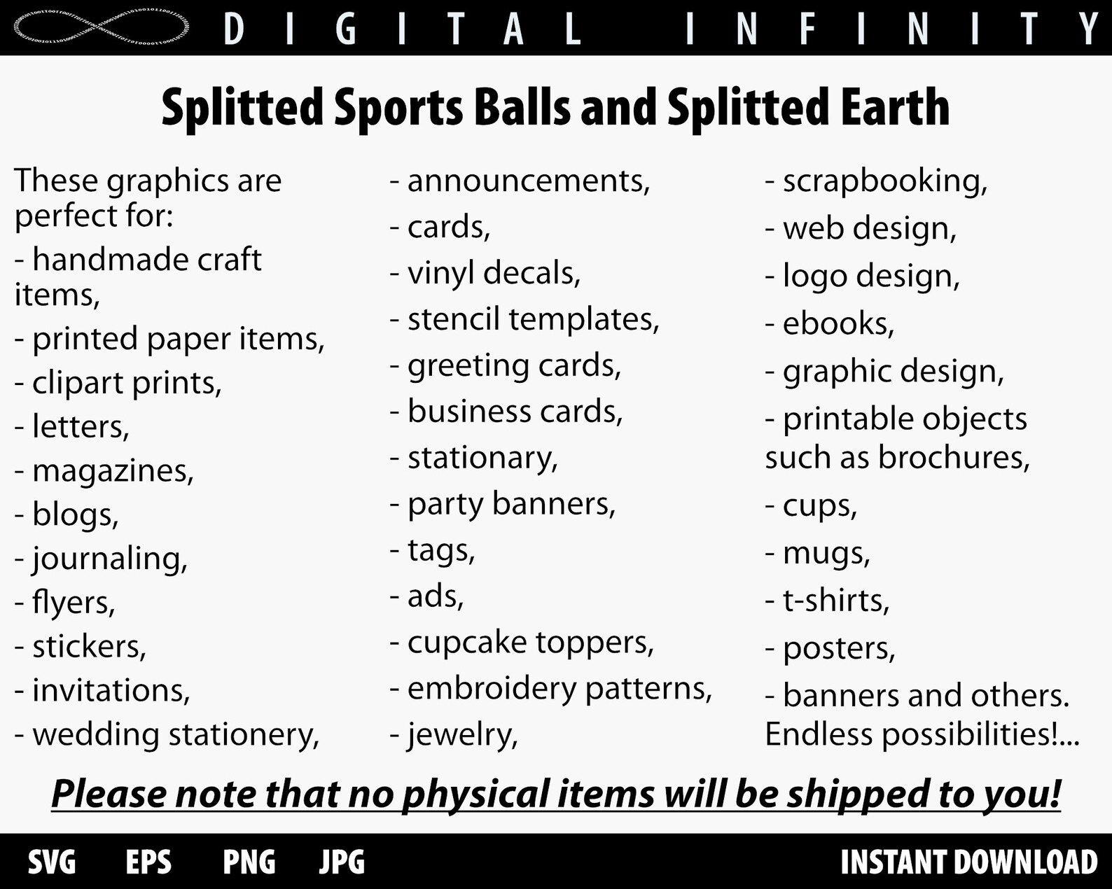 SPLIT BALL Svg, SPORT Ball Svg, Split Earth Svg, Split Basketball Svg ...