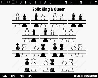 SCRABBLE SVG Scrabble TILES Svg Scrabble Font Svg Spanish - Etsy