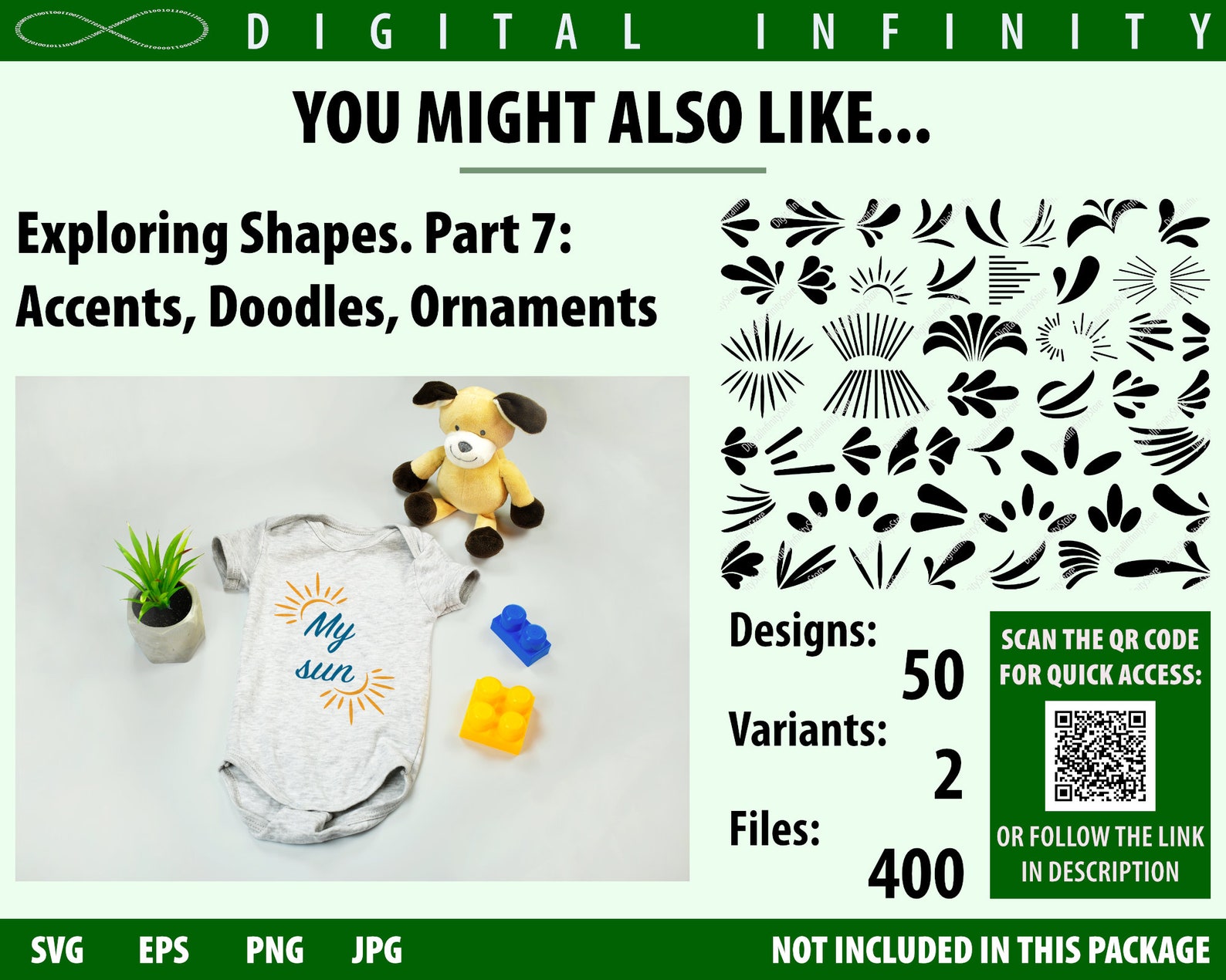 SHAPE BUNDLE SVG, Hexagonal Shape Svg, Star Shape Svg, Flower Shape Svg ...