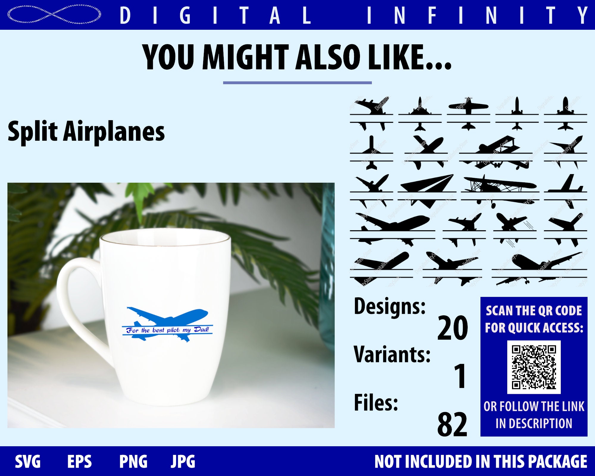 5 CORNER SPLIT STAR Svg, Splitted Star Svg, Star Split Svg, Star Clip ...