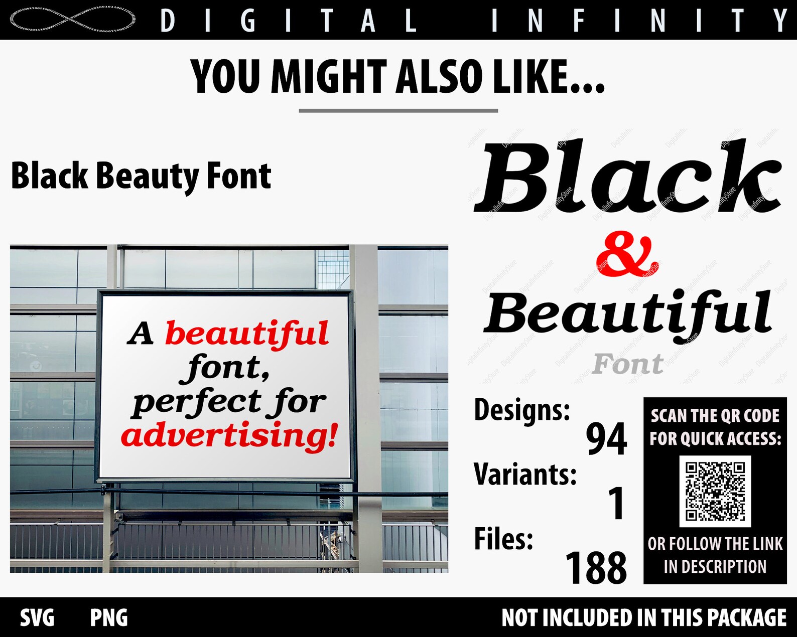 SCRABBLE SVG, Scrabble TILES Svg, Scrabble Font Svg, Spanish Scrabble ...