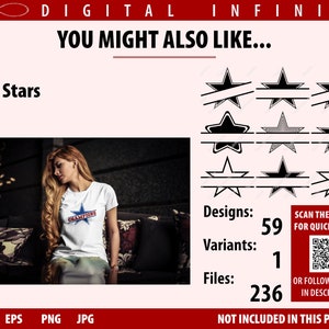 SPLIT BASKETBALL SVG for Commercial Use, Basketball Team Svg, Player ...