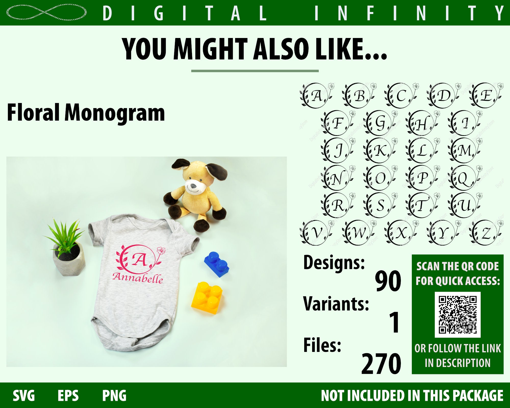 SPLIT CHESS Svg, Chess PIECE Svg, Split King Svg, Split Queen Svg ...