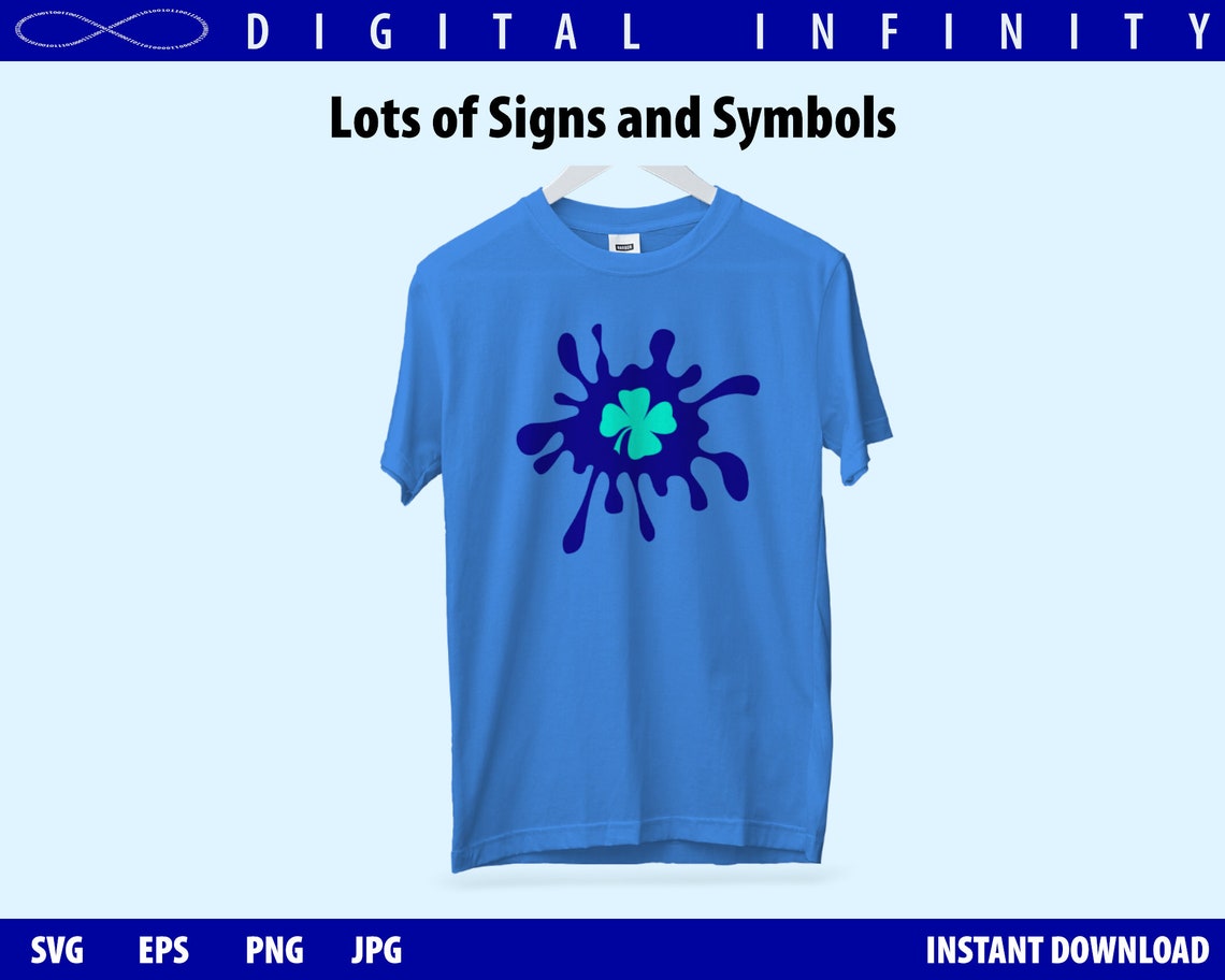 SYMBOLS Svg, SIGNS Svg, ICONS Svg, Bundle Svg, Files for Cricut - Etsy