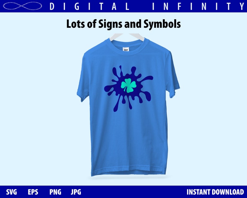 Symbols Svg Signs Svg Icons Svg Bundle Svg Files For Cricut Etsy