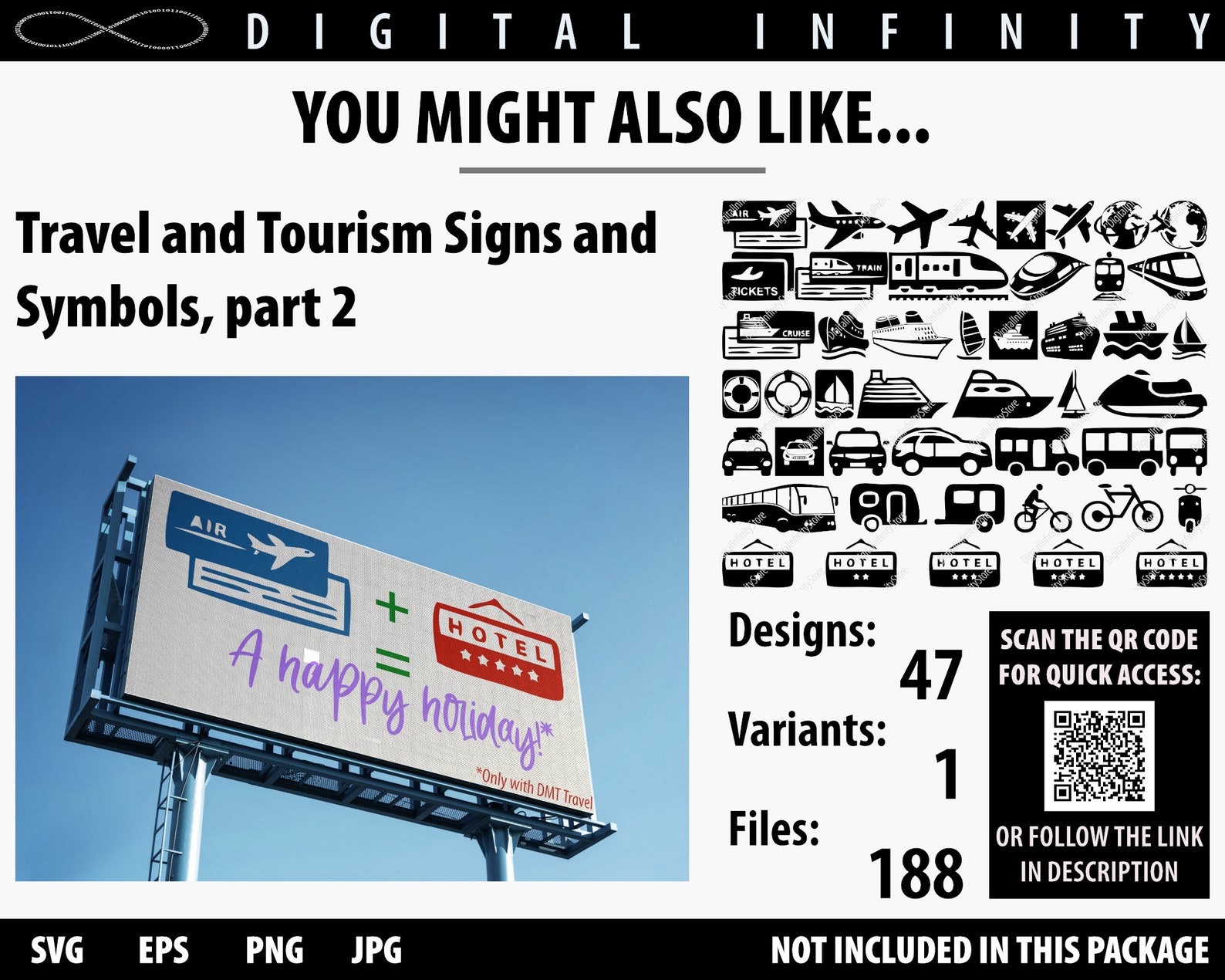 SYMBOL SVG, CROSS Svg, Mystical Svg, Om Symbol Svg, Symbolic Svg, Yin ...