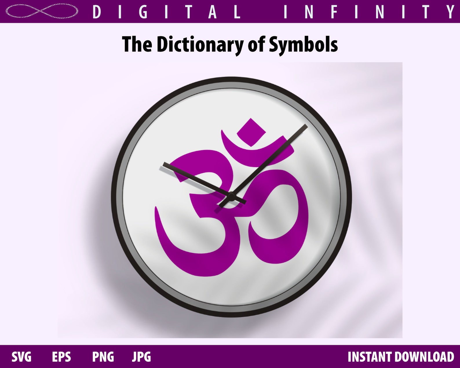 SYMBOL SVG, CROSS Svg, Mystical Svg, Om Symbol Svg, Symbolic Svg, Yin ...