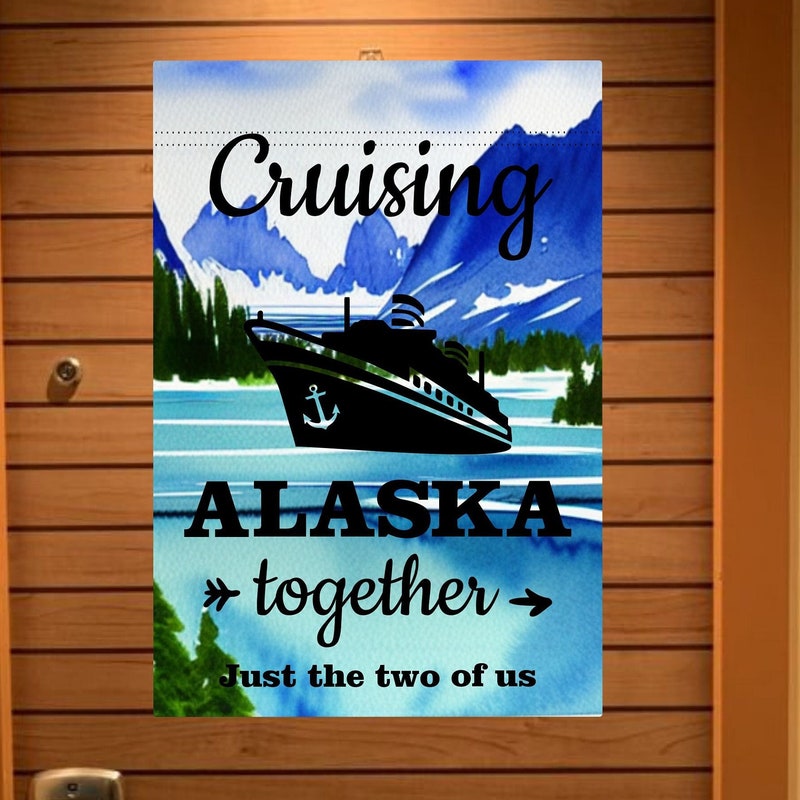 KristaCustomShop (Ships from: the US) - Etsy