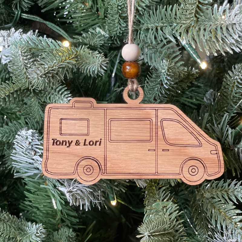 2 Passenger Vans - Etsy