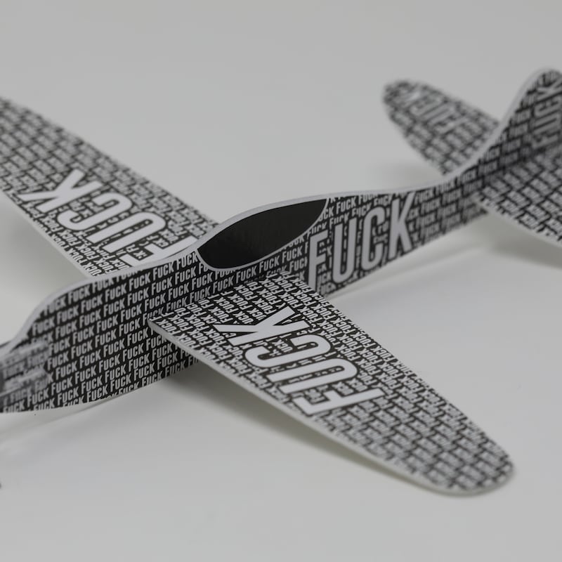 Rude Christmas Stuffers - Etsy UK