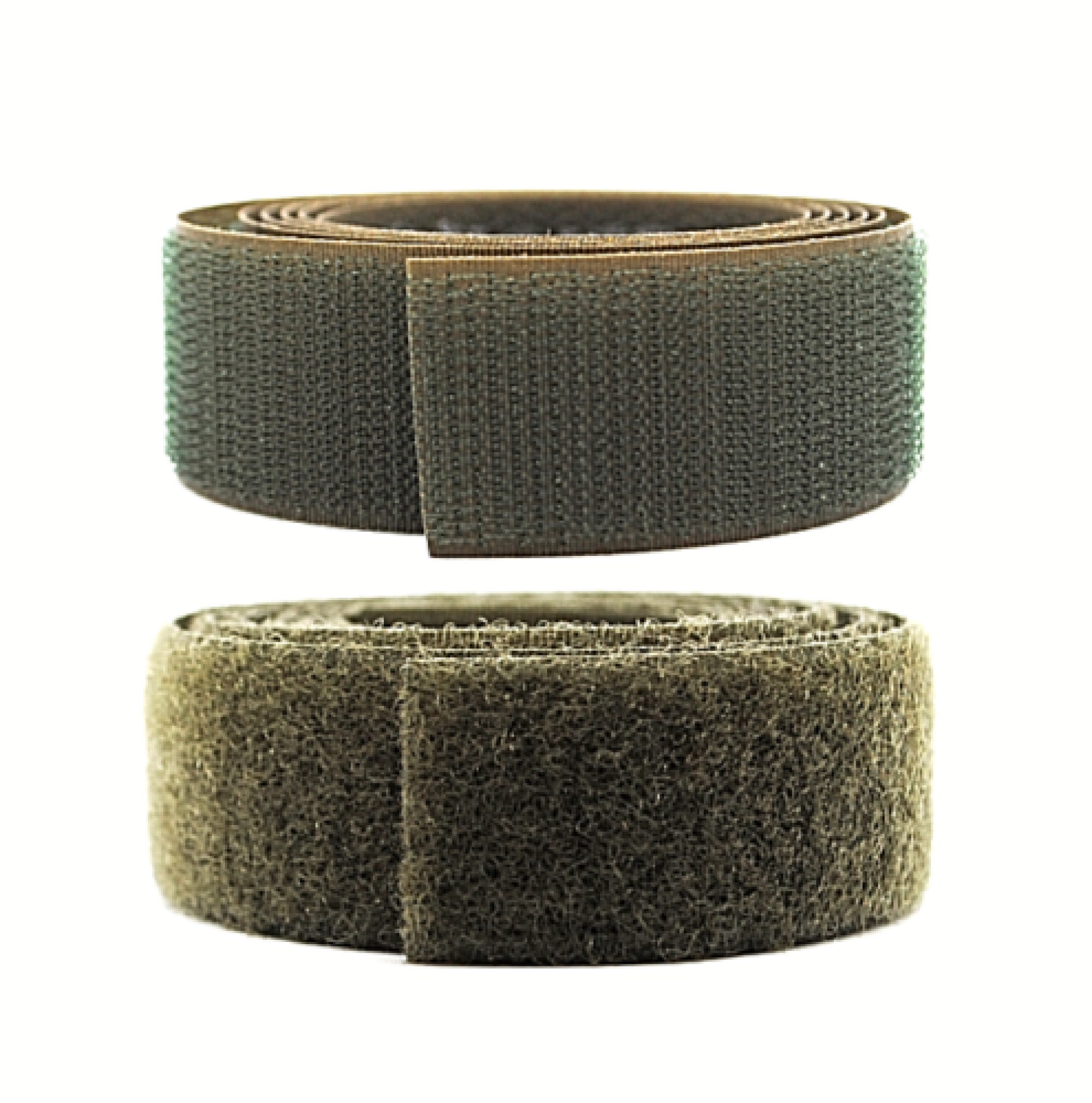 Velcro® Brand RANGER Green Hook and Loop Set - SEW-ON Type - 1 Yard - Etsy