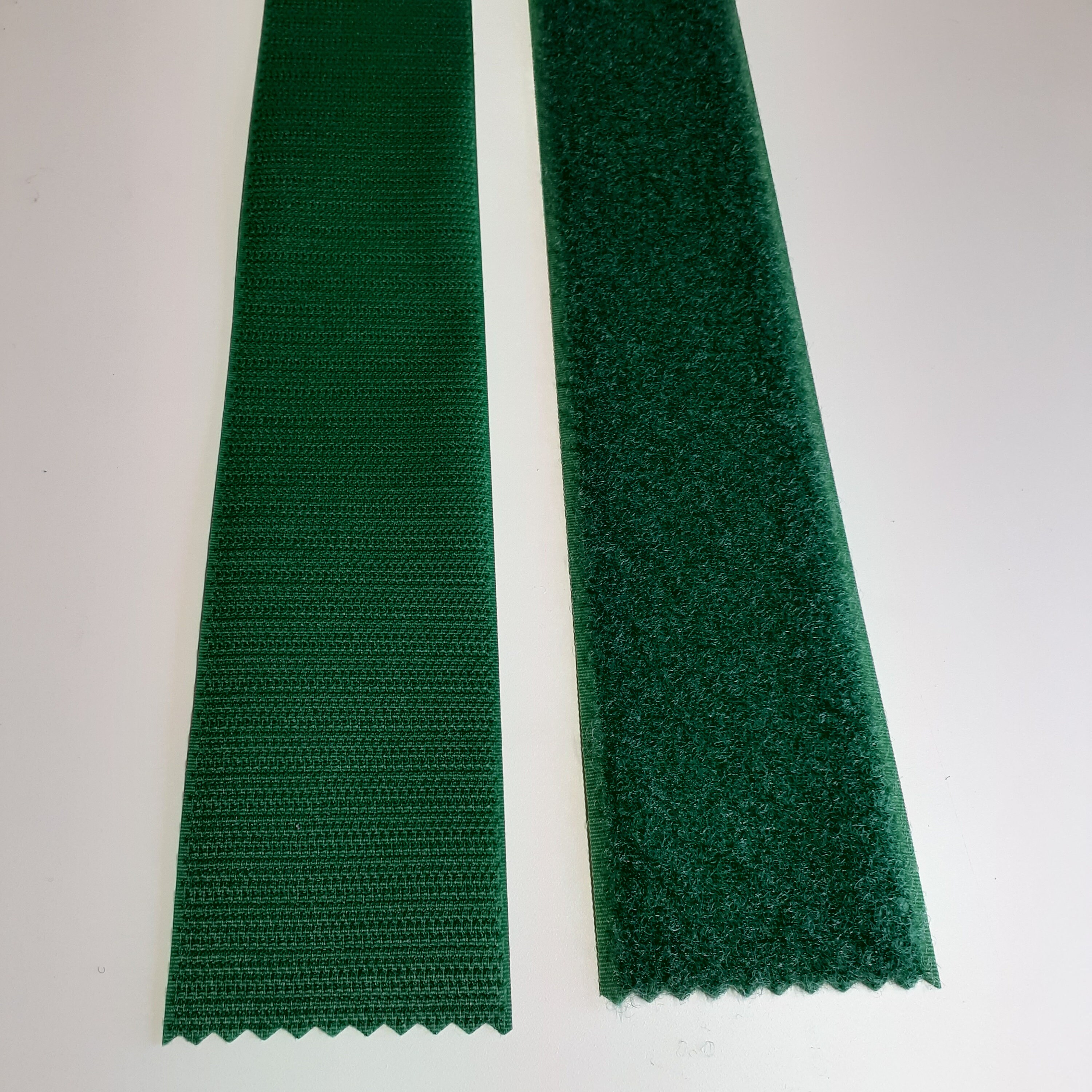 VELCRO® Brand Colors 2" Wide SEW-ON Type - No Adhesive - Choose Color ...