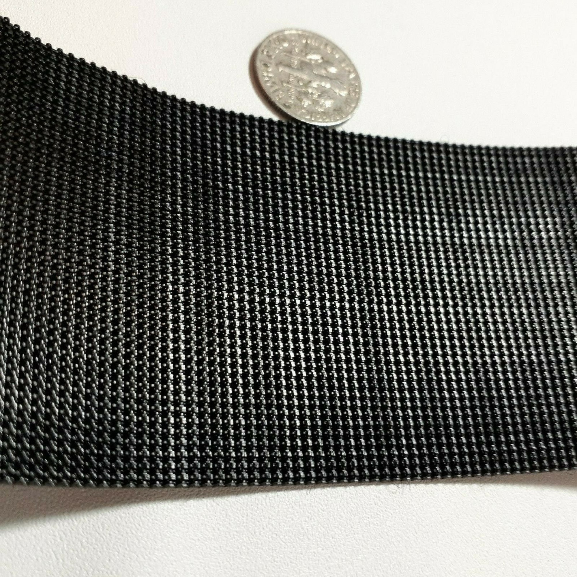 12" Wide Velcro® Brand Industrial Strength Adhesive Backed Hook ...