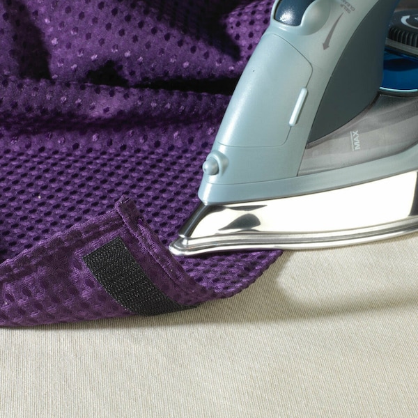 Velcro Face Mask - Etsy UK