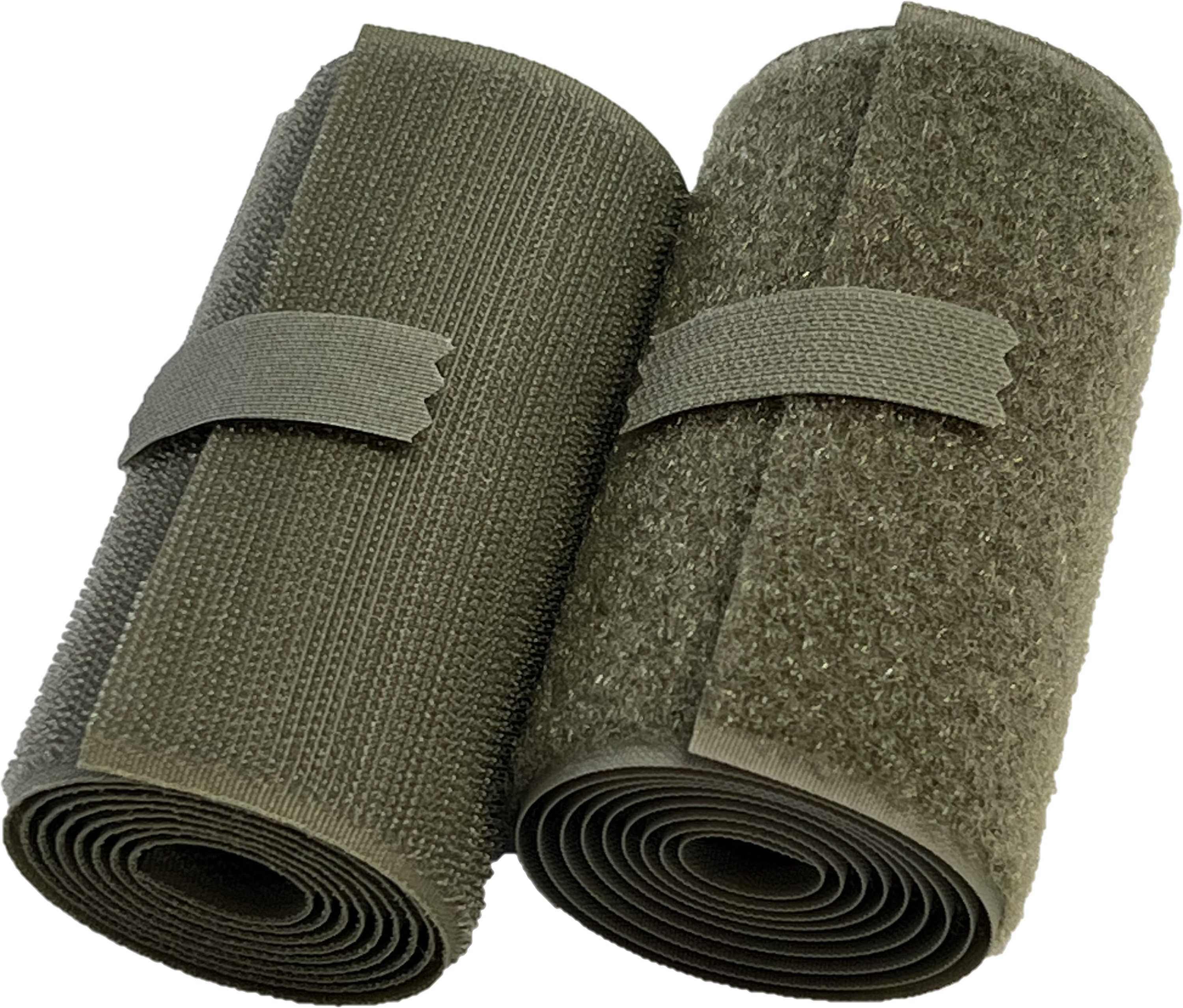 Velcro® Brand RANGER Green Hook and Loop Set - SEW-ON Type - 1 Yard - Etsy