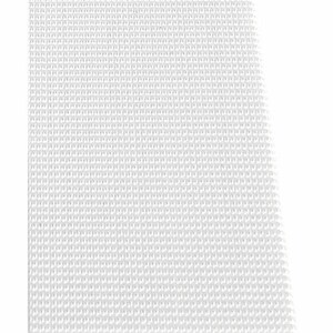 Velcro® Brand ULTRA-MATE® 3" White Hook and Loop Set - Non-adhesive - 1 ...