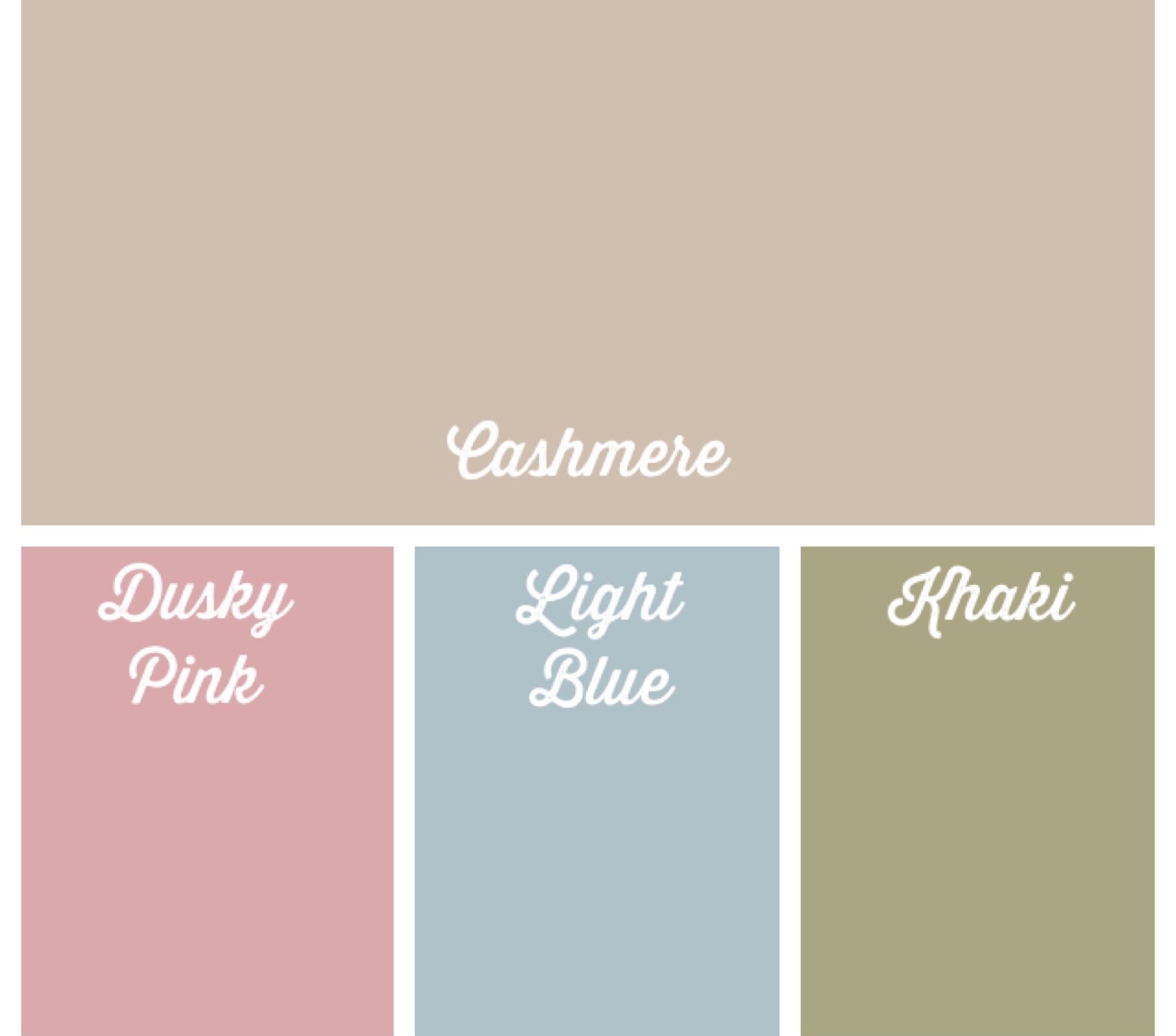 Acrylic Birth Announcement Sign 15cm Hello World Sign Photo - Etsy