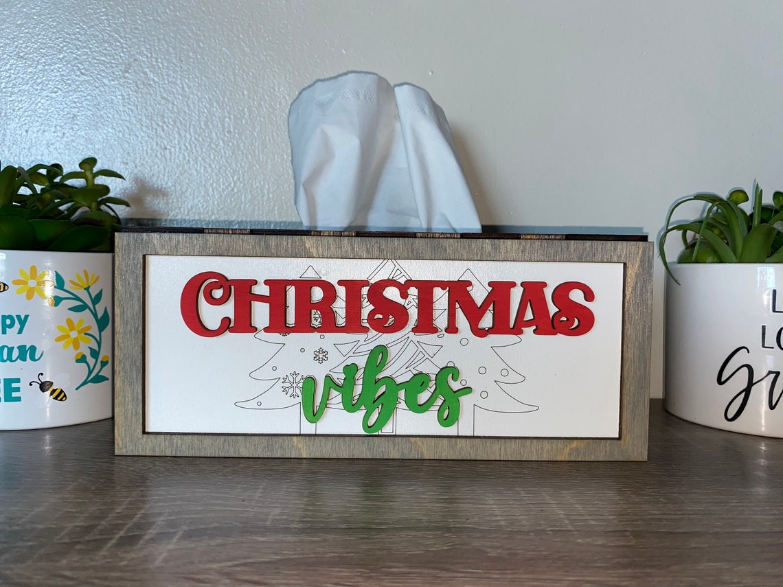 Halloween Thanksgiving Winter and Christmas Theme for - Etsy