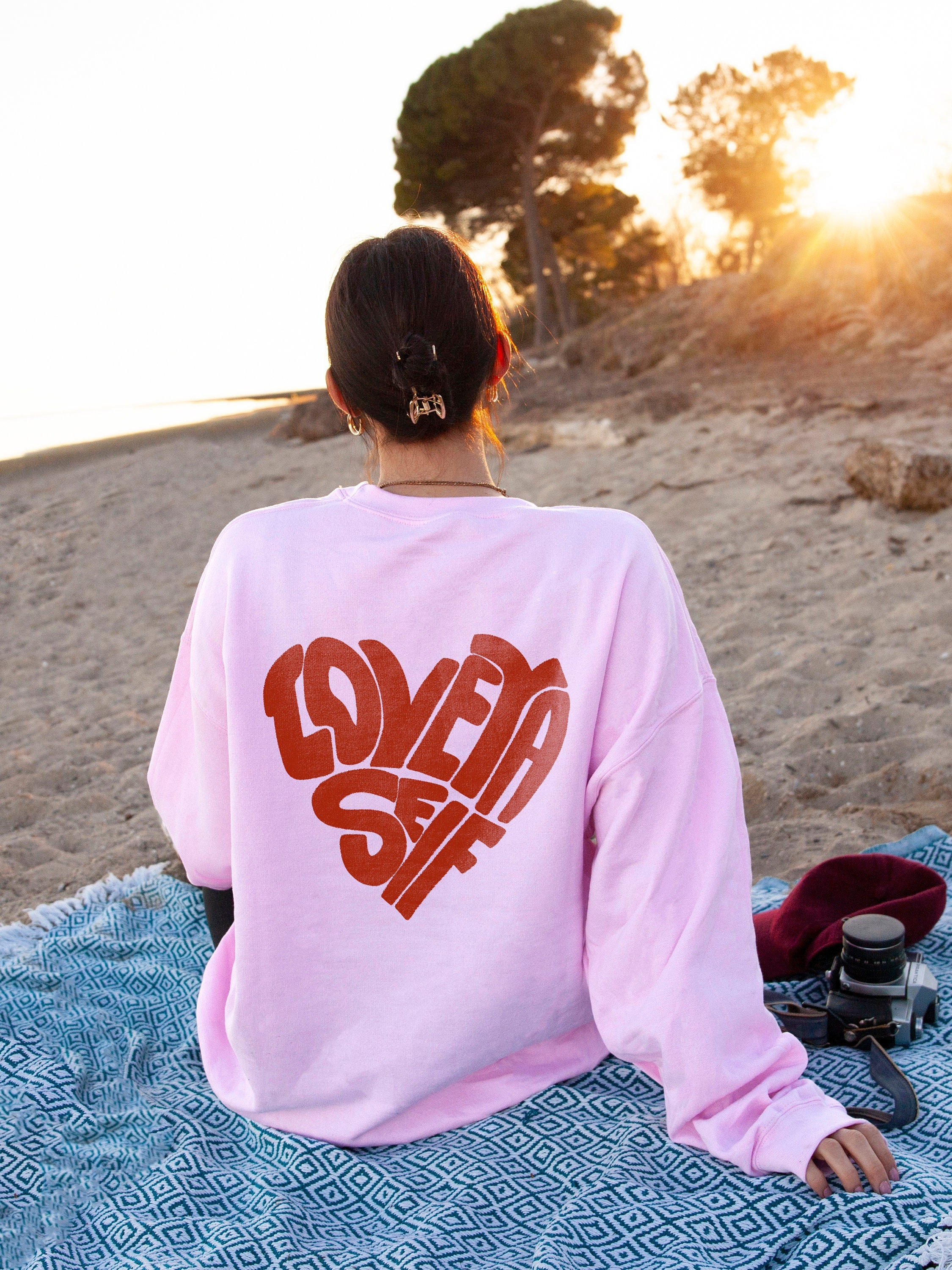 Love Pink Clothing Tumblr