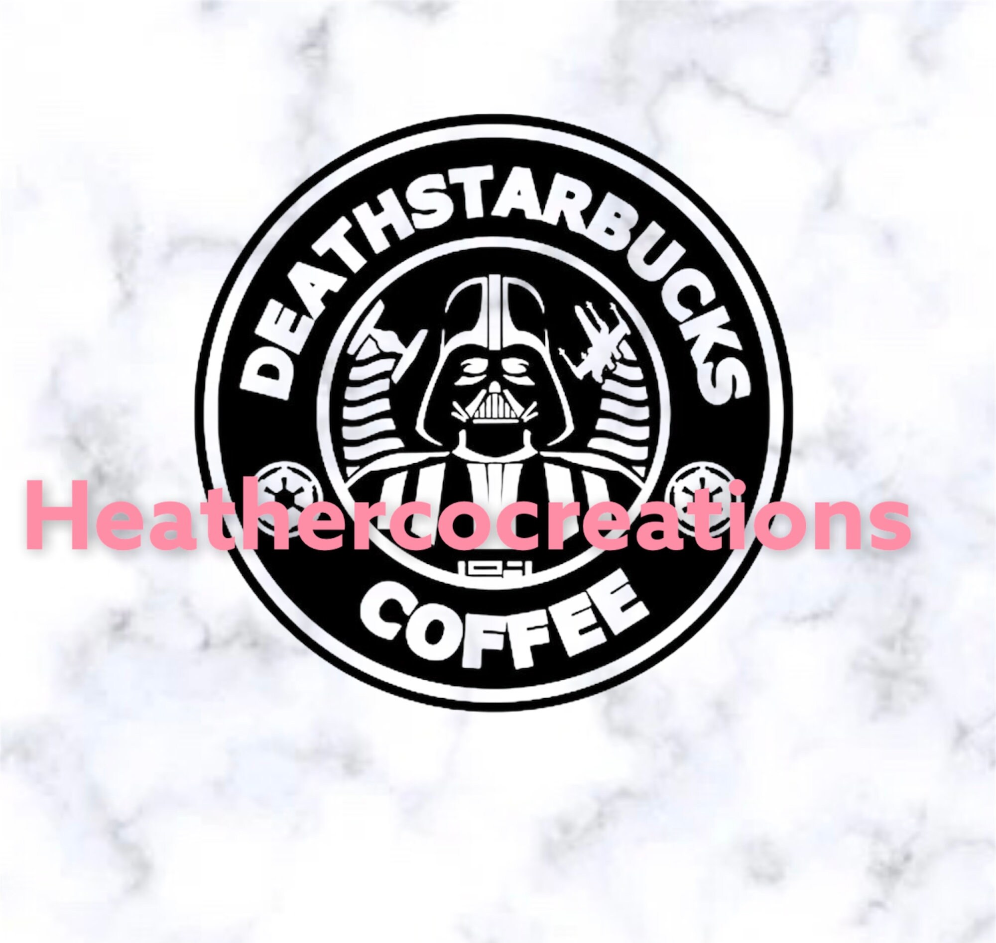 Star wars café svg Star wars svg Star Wars coffee clipart Cut | Etsy