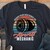 Telecommunications Engineer Shirt, Funny Gift T Shirt for Telecom ...
